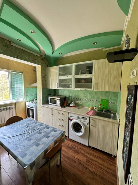 Срочно аренда квартиры Дархон