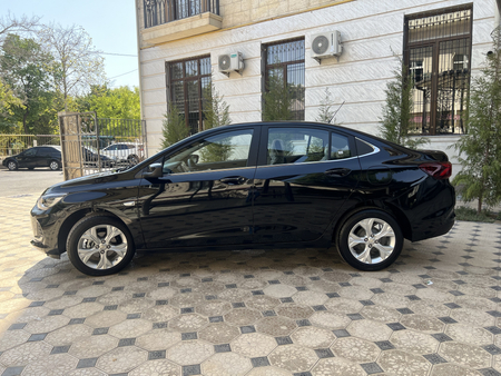 Onix premier 2 2023