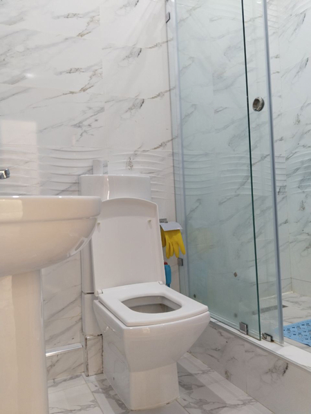 ‼️Срочно‼️Паркенский новстройка 130м2