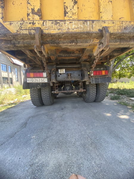 Foton sastayana alooo 2012 narxini kelishamza
