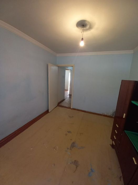 Сдаётся 2 ком Сартеппо Югославский