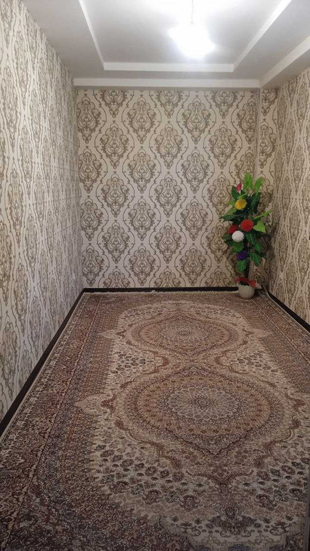 1/3/4 Yangi Kurilgan. Feruza (159220)
