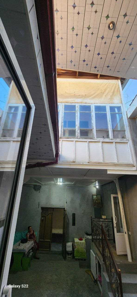 #5786 Продается дом 1,8 соток