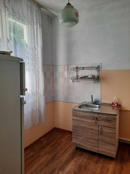 2 хона Феруза массив DD 158043