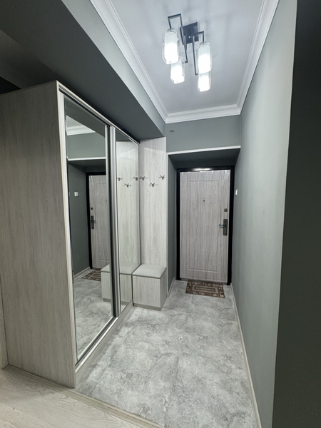 Срочно продам квартиру 3/3/4 Юнусабад 4 Шифо Нур