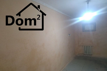 Квартира в продаже 1 Комнат!!! Чиланзар8 1в2/3/5. Галерейка.