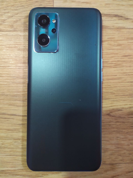 Telefon REALME 9i