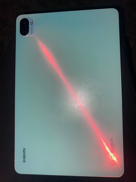 Xiaomi ipad 5  сотилади