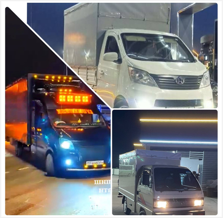 Доставка Чанган газел лабо Dostavka changan gazel labo грузо перевозка