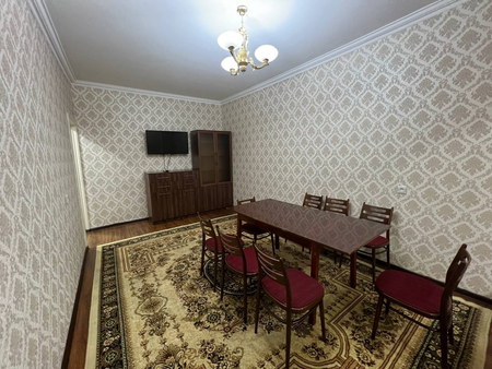 Срочна Себзор 2*3/3/5 без предоплата ва депозитсиз
