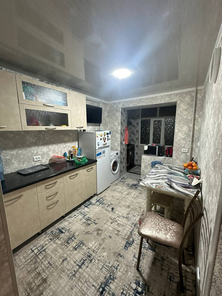 Выгодное предложение: евро-однушка 30м².Авиагородок/ ор-р: Аэропорт