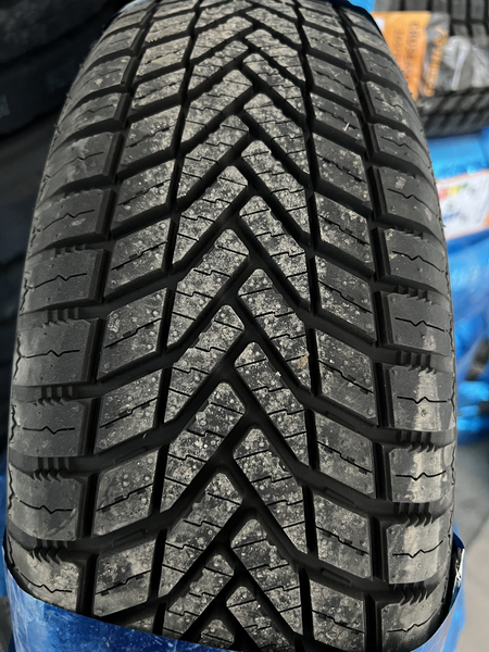 165/70R13 Matiz Balon
