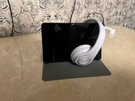 PLANSHET (Teclast T40 Pro)