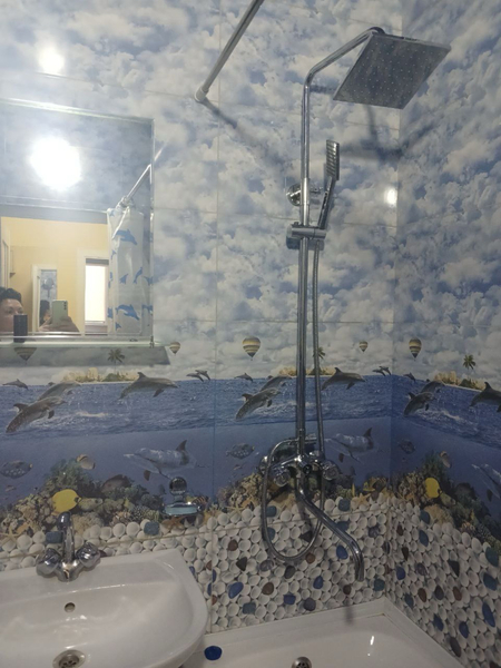 2/2/4 Мирзо Улугбекский р-н