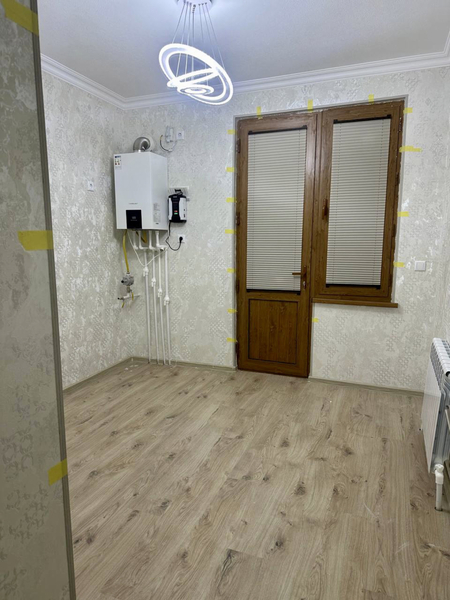 Срочно Продаётся Квартира Алмазар о-р Olmazor City 2/13/13