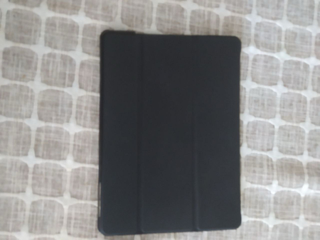 Ipad Air 2 Gold Srochna Sotiladi
