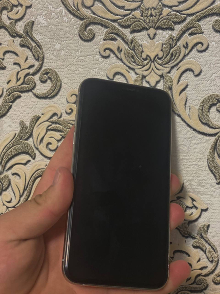 Iphone Xs 256 yomk75%