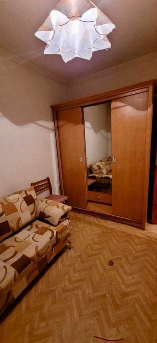 Id 24 продается кватира феруза массив 3/3/4