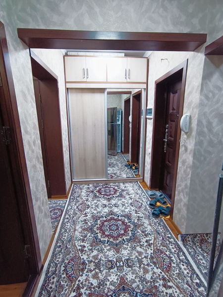 Ипотека! Корасув 4  3/7/9 продаётся срочно договоримся