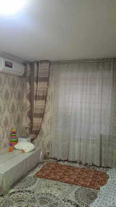 uy sotiladi chilonzor 16 balnitsyani oldi 2 xona 2 etaj 45000$