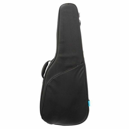 Classic Gitara Cort c5 model