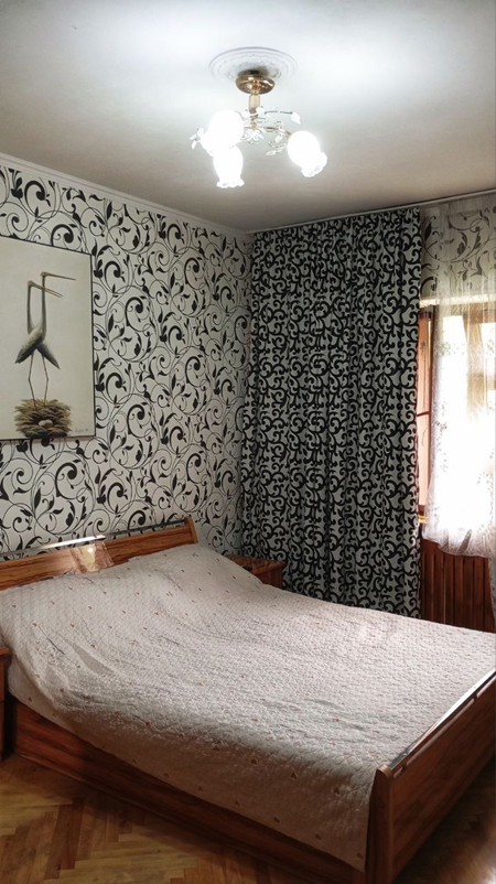 Продам квартиру