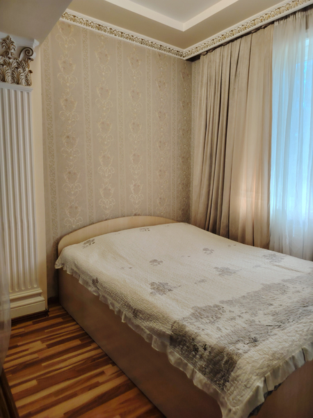 Продается кровать