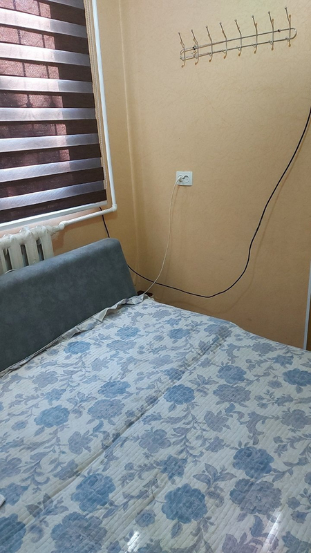 Чилонзор 3кв Студент боларга, Новза метро 5 минут
