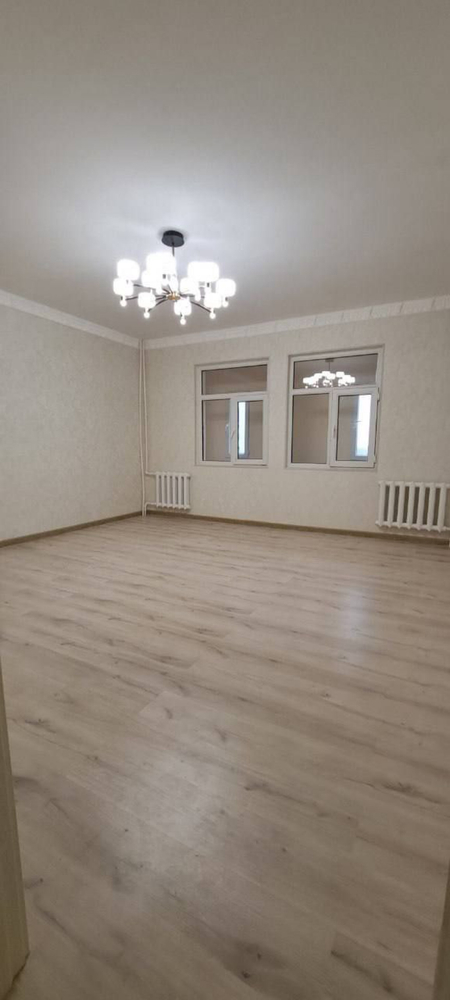 Срочно продам квартиру на Алгоритм