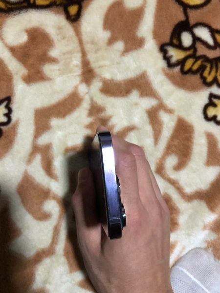 iphone 14 pro 256 gb 86%