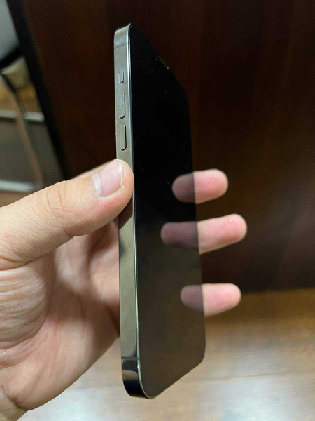 Iphone 13 pro max sotiladi srochna