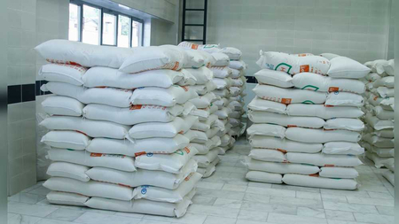 Un: yuqori sifat, hamyonbop narx, assortiment, yetqazib berish!