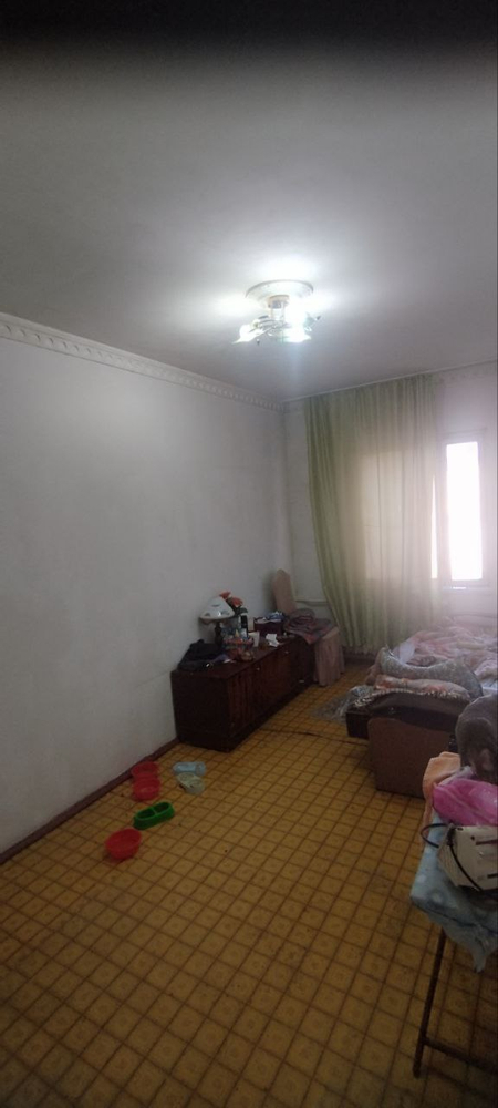 Продается срочно 5х квартира