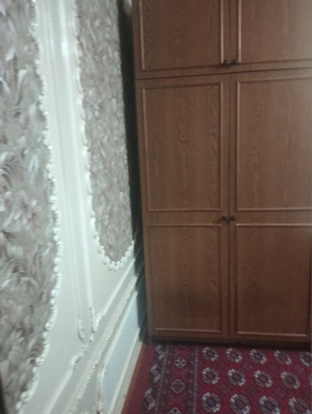 Зудлик б н ижарага бэрилади алока чигатое