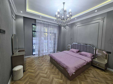 3 сотки | 300 м2  ул.Никитина