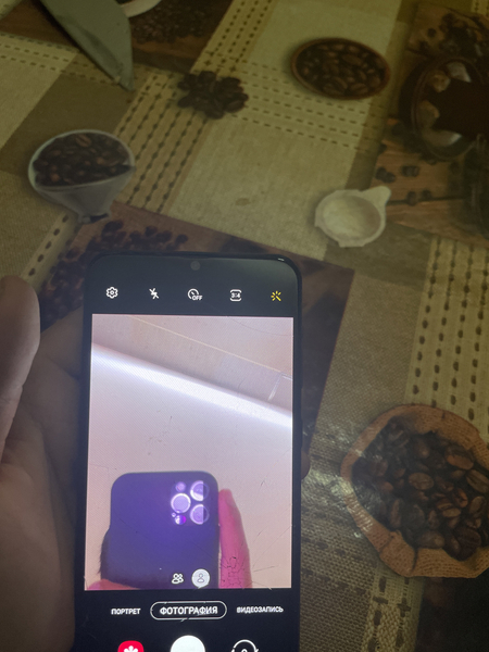 Samsung A30 kelishamiz ishlashiga gap yuq aloqaga chiqsalariz gaplasha