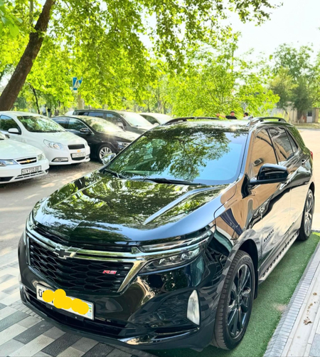 Rent car avto prokat avto ijara rent uz arenda suxoy kunlik sutichni