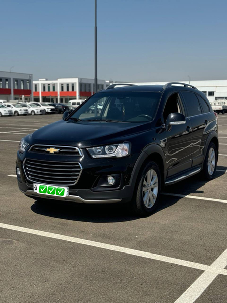 Rent car uz avto arenda prokat avto ijara kunlik xaftalik oylik suxoy