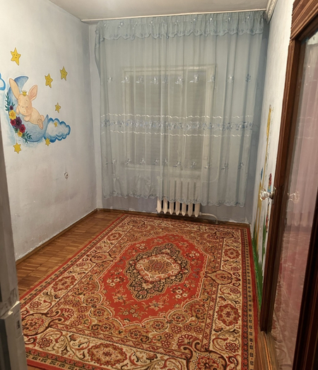 Срочно  аренда юнусабадский  район  19 квартил 2/3/5