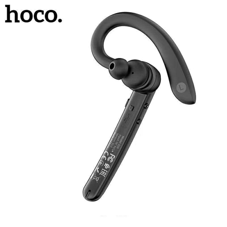 Hoco S19 Беспроводной Наушник