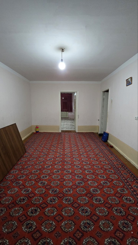 Аренда. Чилонзор район 9-кв 2/3/4 Оилага загс шарт.
