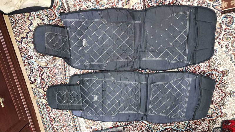 Продам Чехол в отличном состаянии