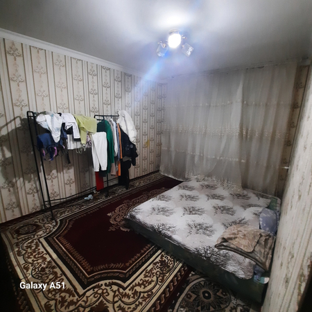 Ттз-1 2/2/4 всего за 45000уе