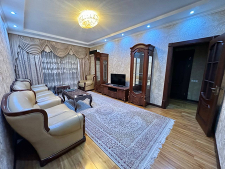 Аренда 4/4/7 габус напротив 110 школы