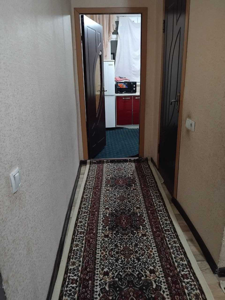 срочно продаётся 2х квартира