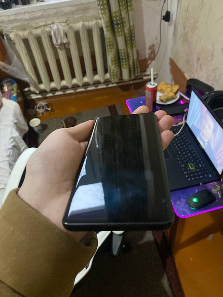 Xiomi 13 lite 128/8+8