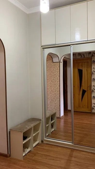 Продажа 3/5/9 Паркентский Риези Шампанских