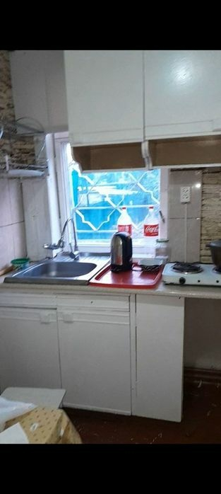 узимни 2 хонали уйимни  ИЖАРАГА  бераман