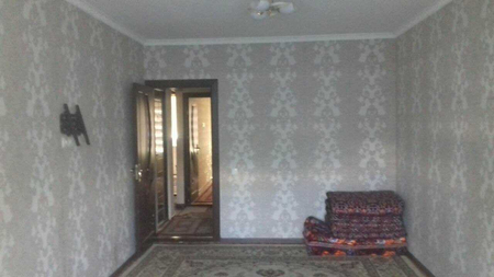 №2479.Продается 2х-комнатная квартира в Новостройке.