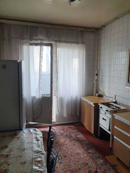 Продажа квартиры Юнус Абад 18 2/6/9 ID LR 23
